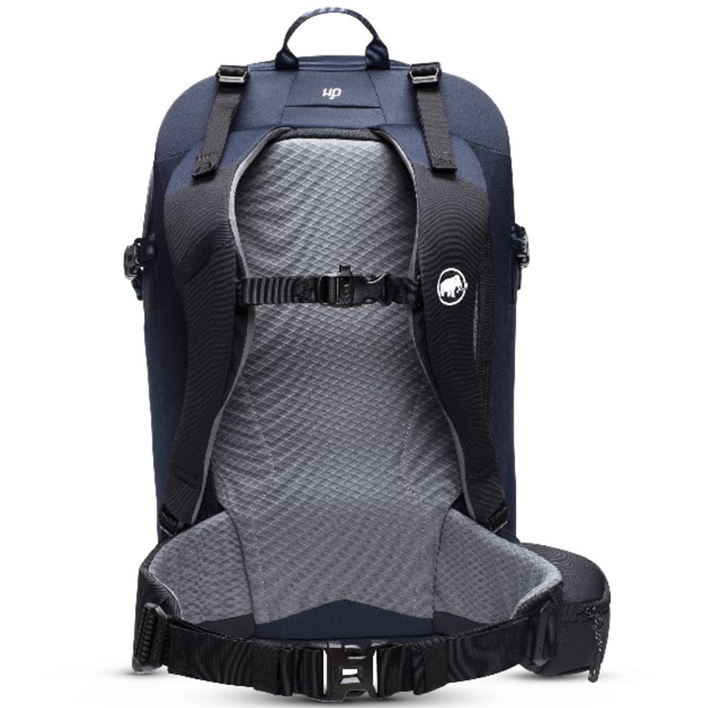 Mammut - Nirvana 35 Women – Lockwoods Ski & Outdoor