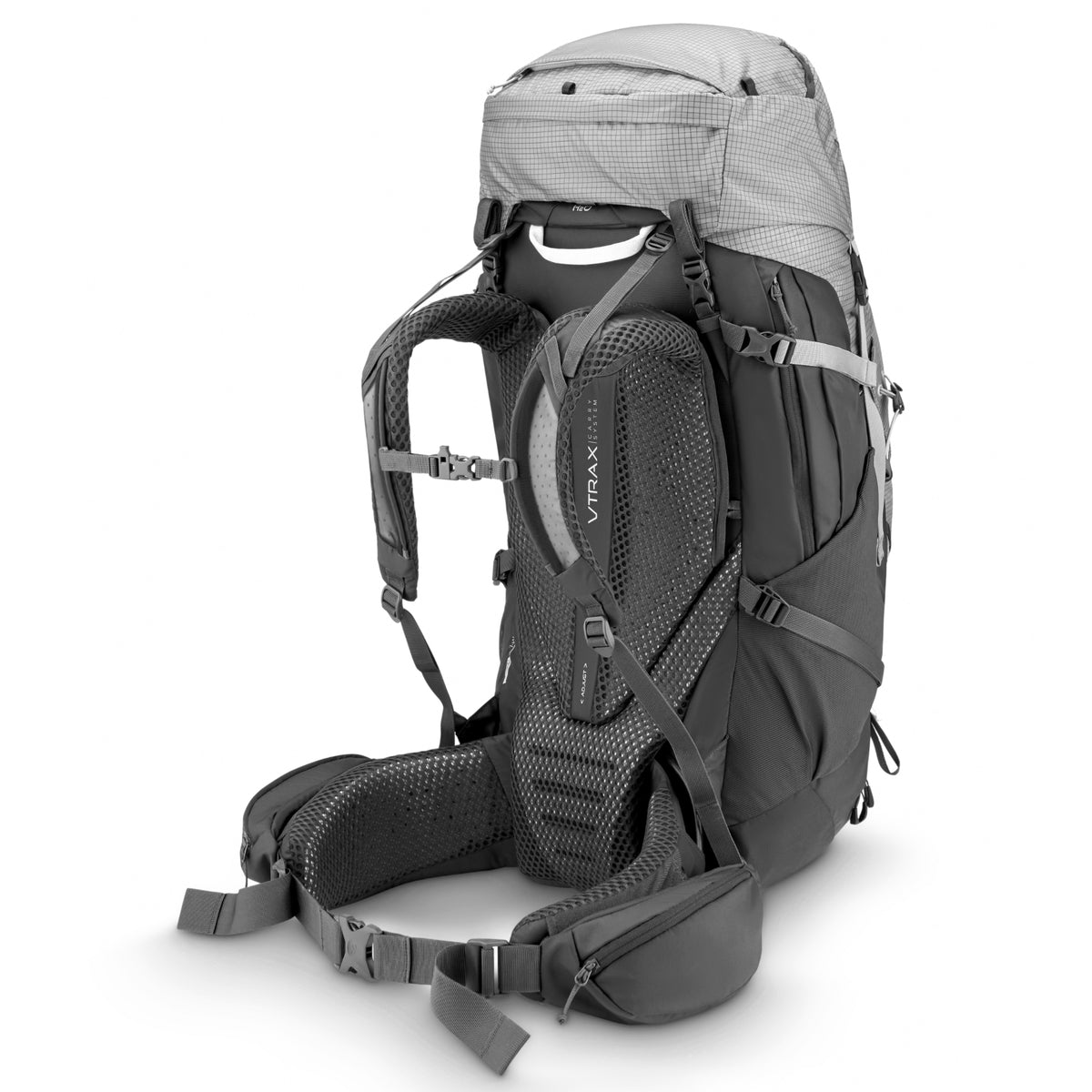 Rab - Hyperon 80 – Lockwoods Ski & Outdoor