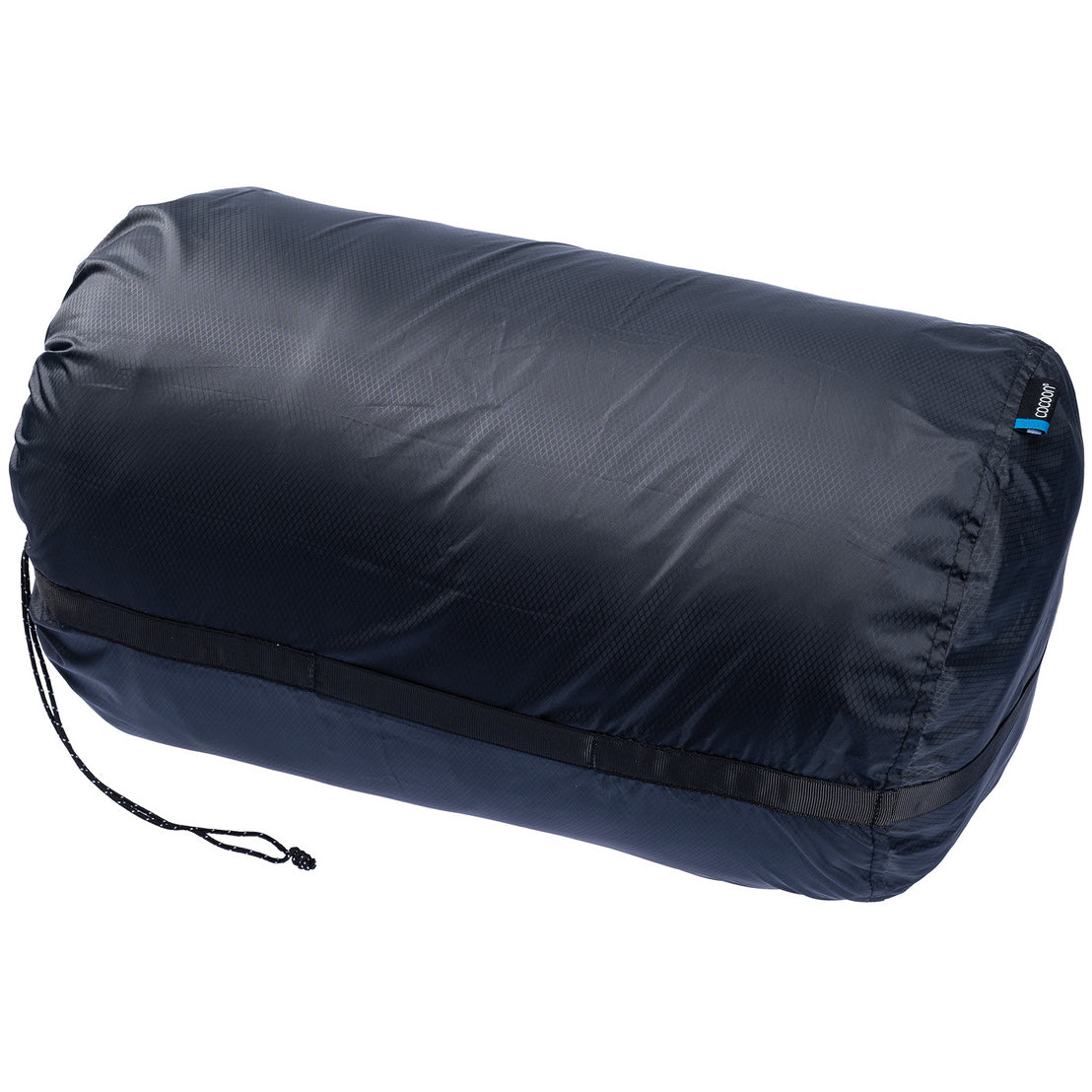 Cocoon - Pillow Stuff Sack – Lockwoods Ski & Outdoor