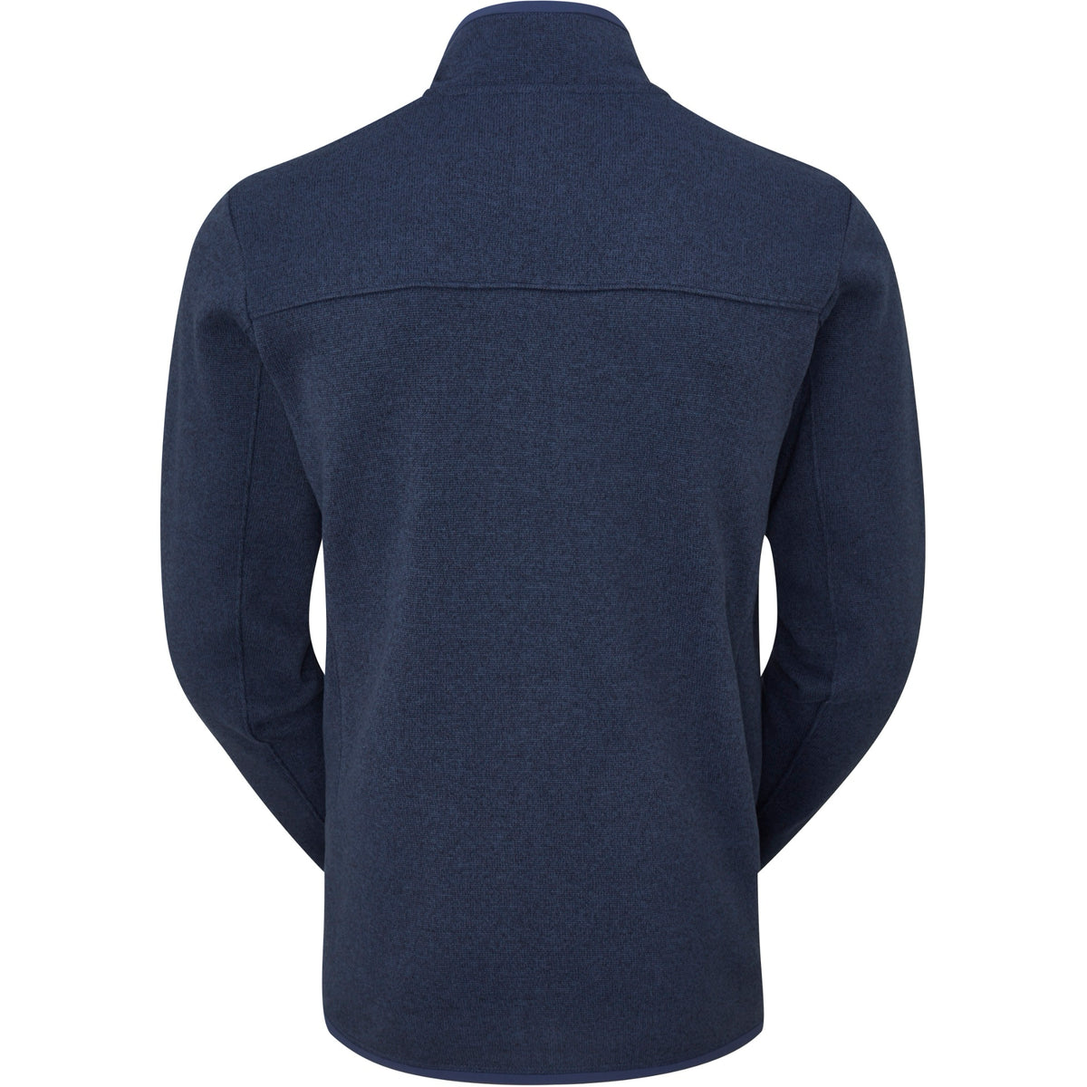 Rab - Ryvoan Full Zip Fleece – Lockwoods Ski & Outdoor
