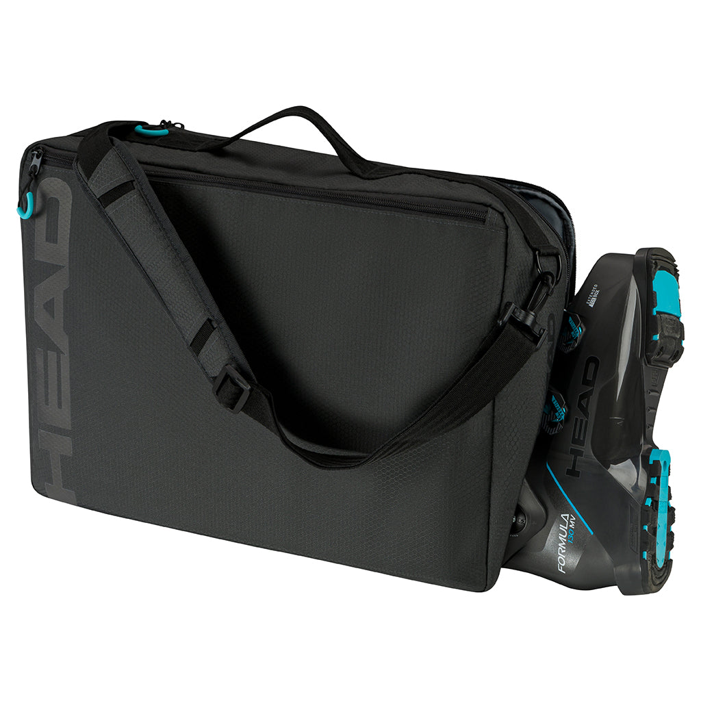 Head - Boot Carry On – Lockwoods Ski & Outdoor