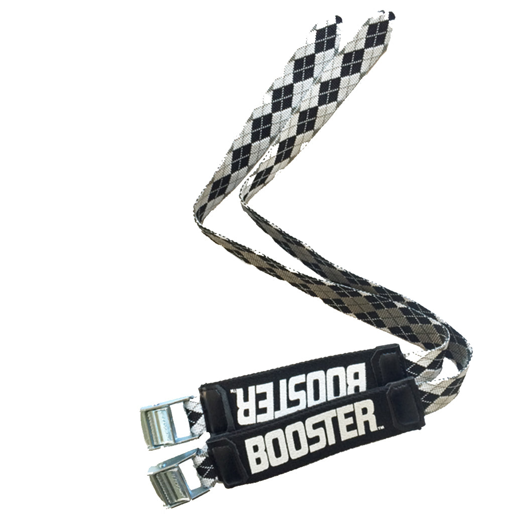 Booster - Booster Strap Intermediate – Lockwoods Ski & Outdoor