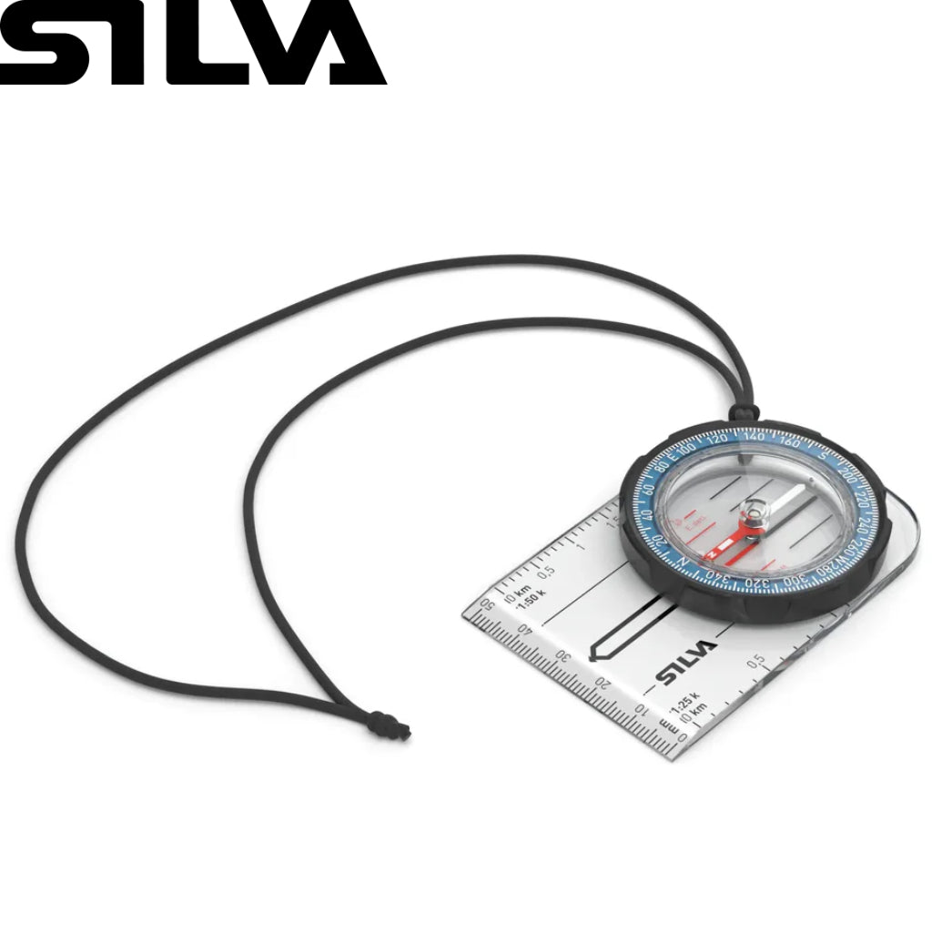 Silva - Field – Lockwoods Ski & Outdoor