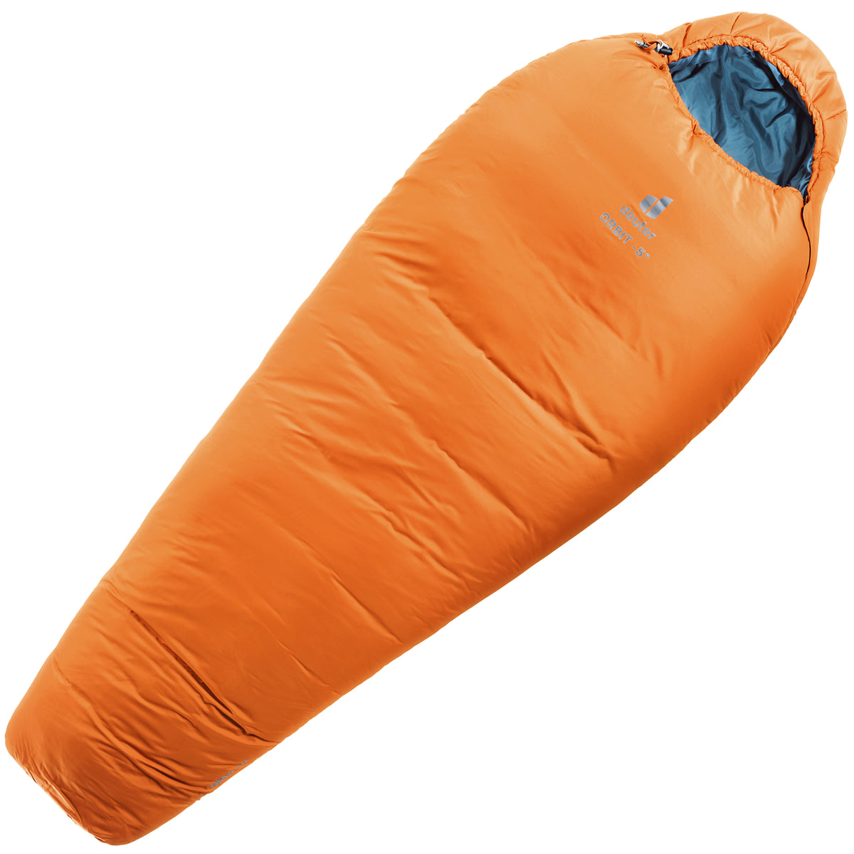 Deuter - Orbit -5 SL – Lockwoods Ski & Outdoor