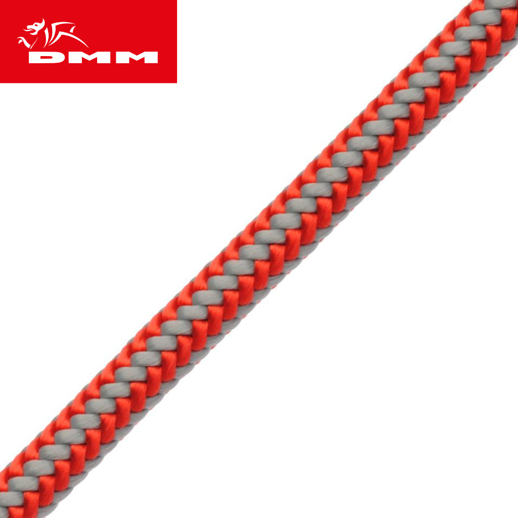 DMM - Accessory Cord, 5mm – Lockwoods Ski & Outdoor