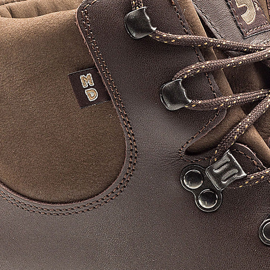 Altberg - Fremington (5 Width Fittings) – Lockwoods Ski & Outdoor