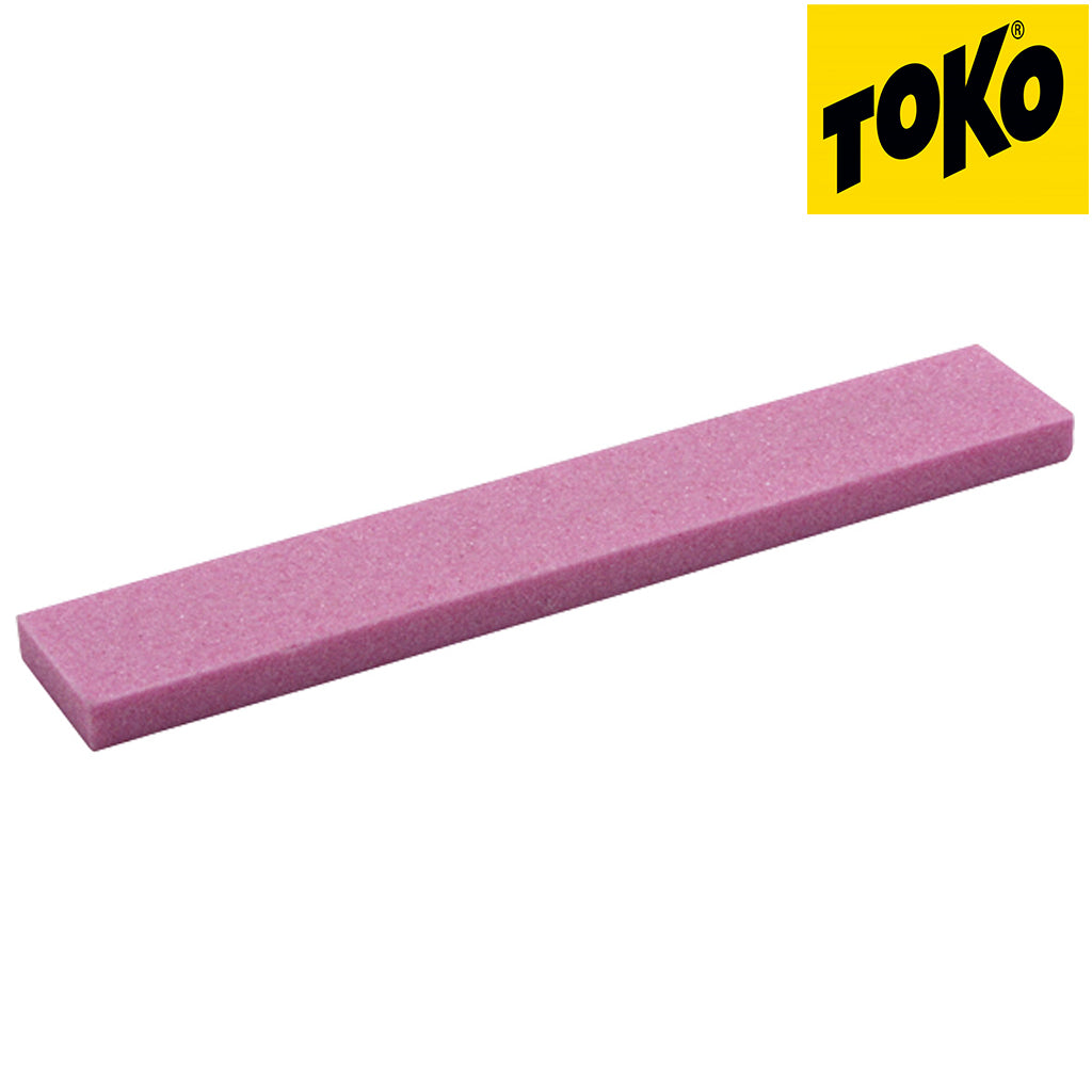 Toko - Universal Edge Grinder – Lockwoods Ski & Outdoor